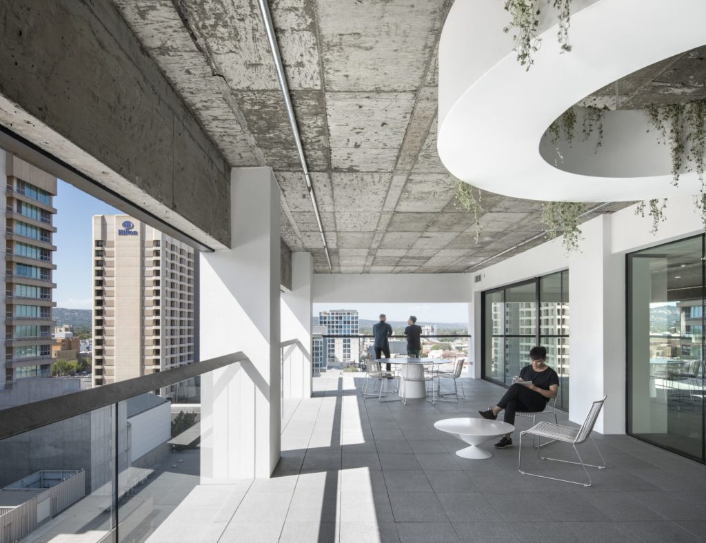 WBA_office_ IMAGE 1 - Walterbrooke