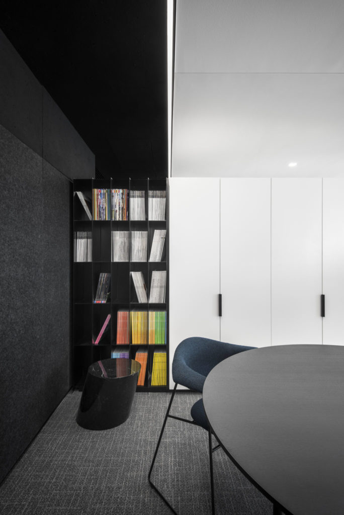 WBA_office_ IMAGE 3 - Walterbrooke