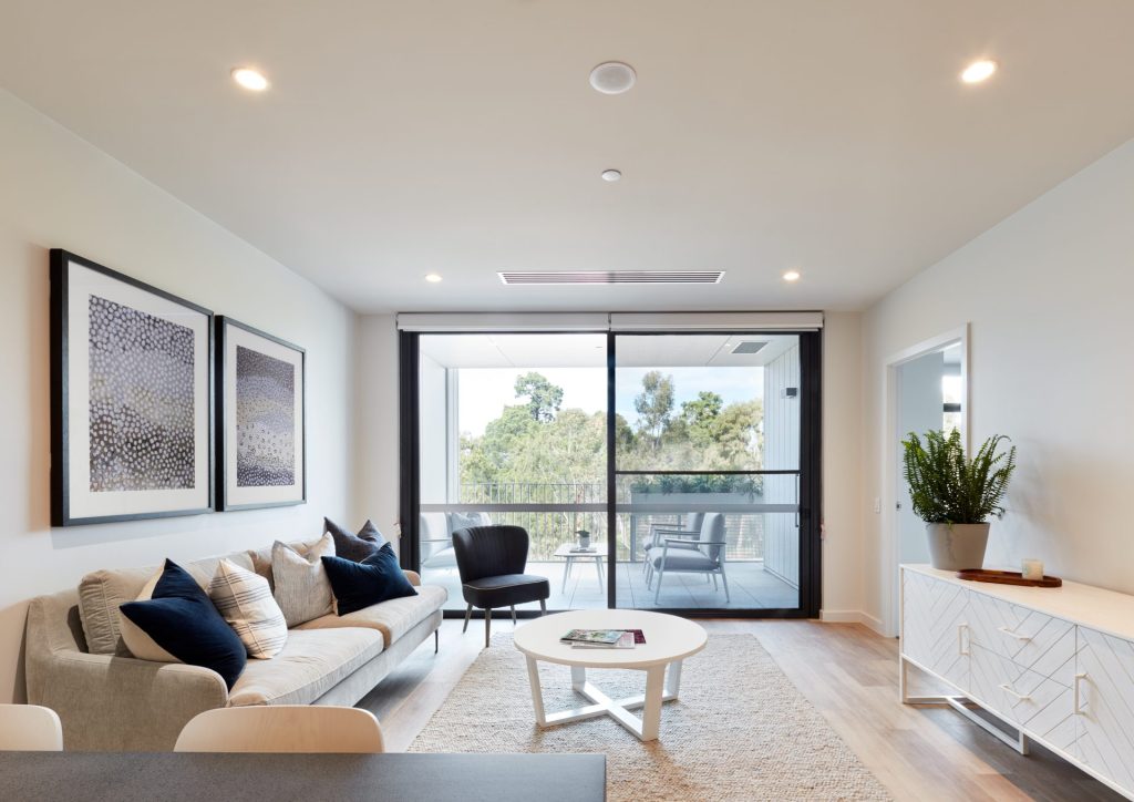 08_6807-resmulti_Encore Apartments_Walter Brooke_Sam Noonan - Walterbrooke