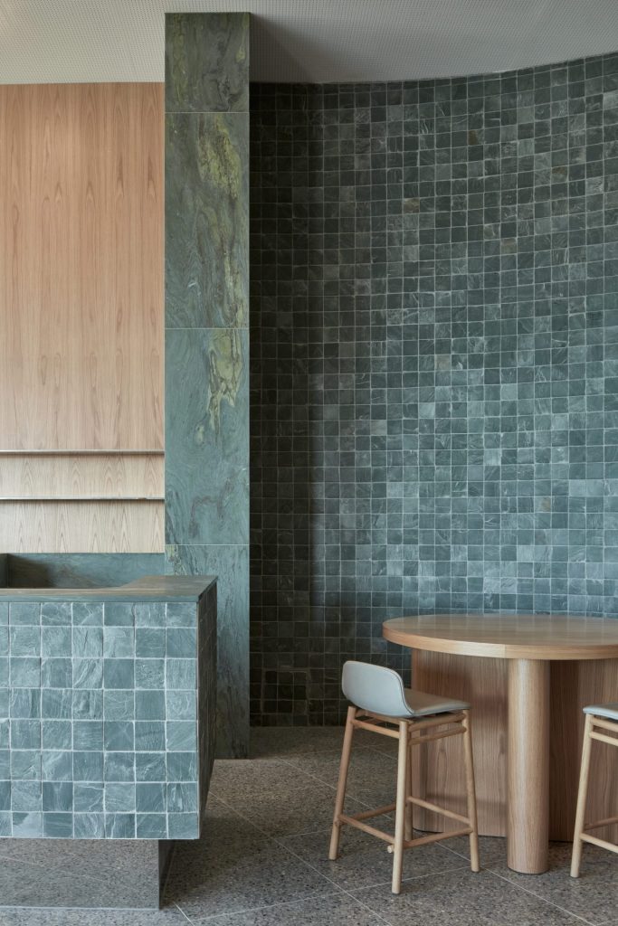 walter-brooke-evergreen-05 - Walterbrooke