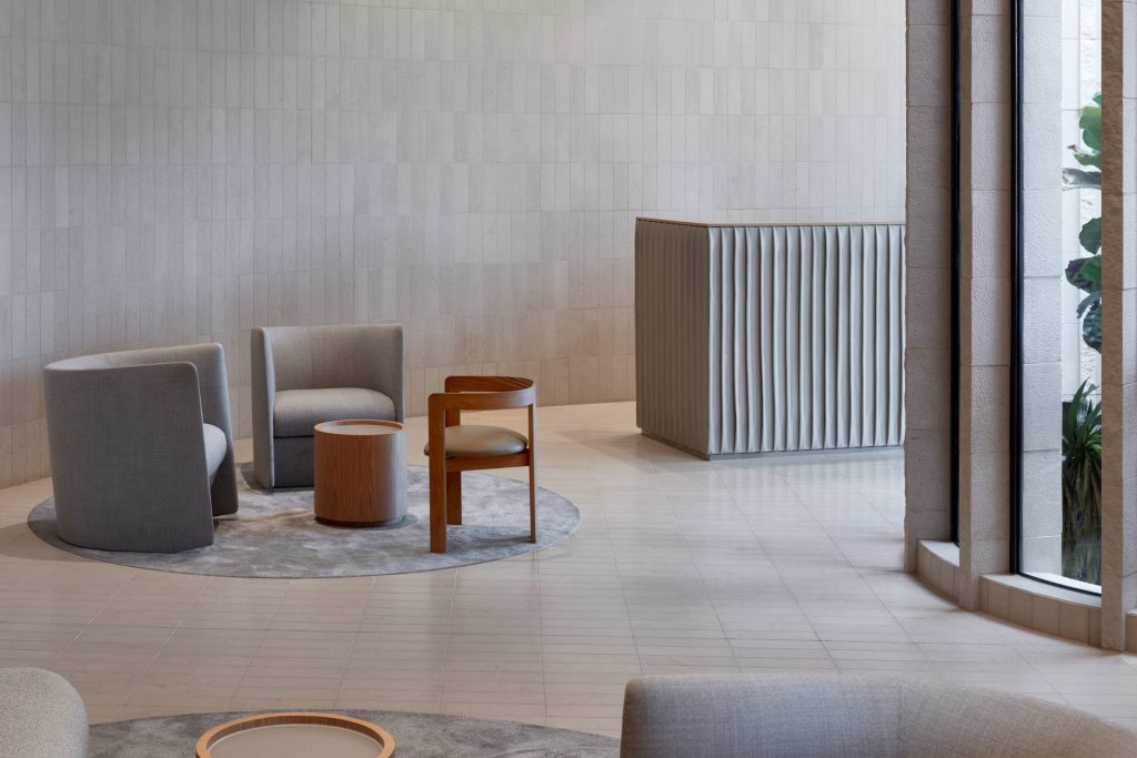 walter-brooke-evergreen-09 - Walterbrooke