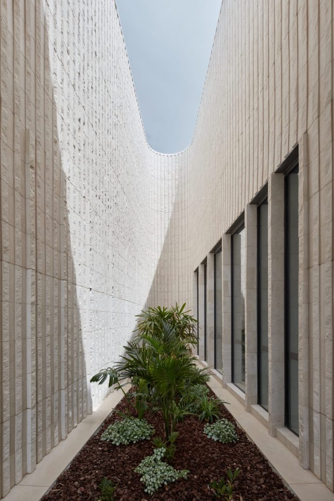 walter-brooke-evergreen-10 - Walterbrooke