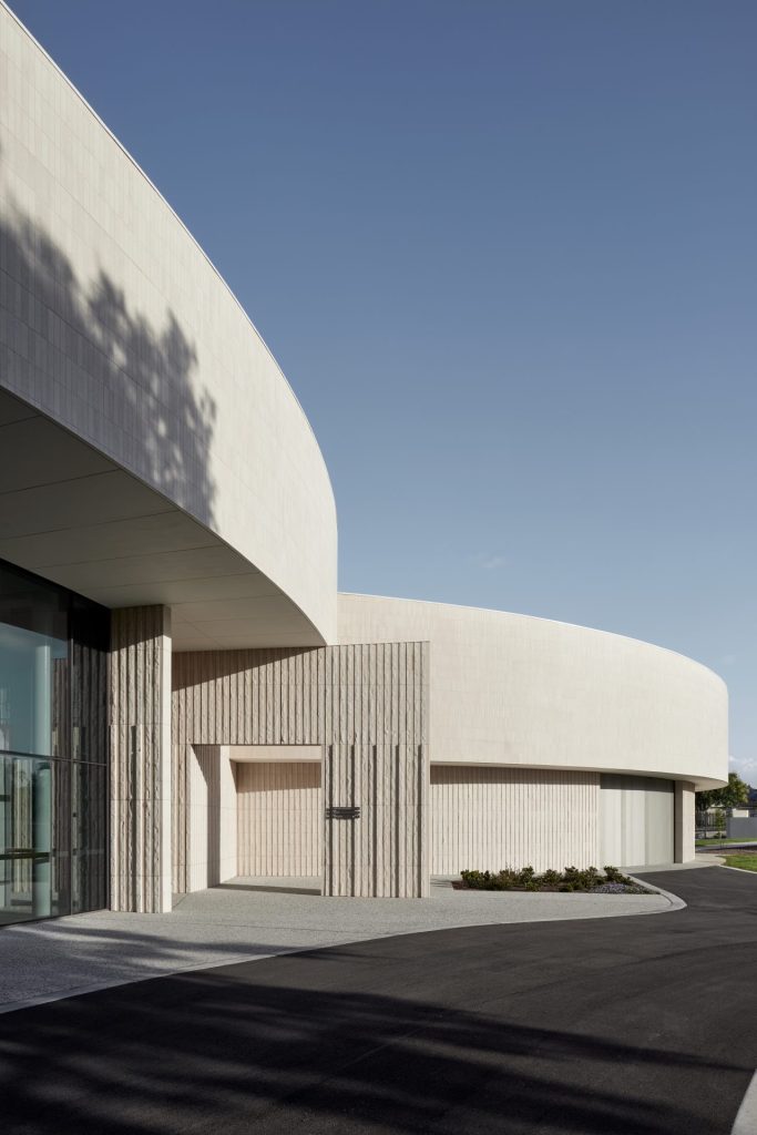 walter-brooke-evergreen-14 - Walterbrooke